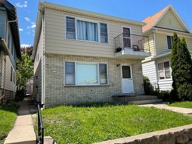 1441 South 76th STREET, West Allis, WI 53214 | Zillow
