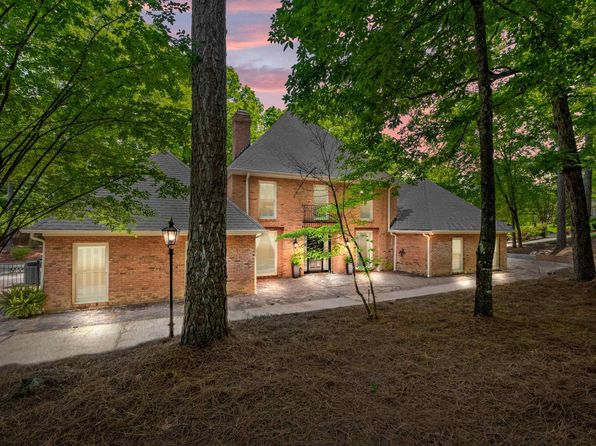 35242 Real Estate - 35242 Homes For Sale | Zillow