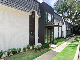 3655 Old Shell Rd Mobile, AL, 36608 - Apartments for Rent | Zillow
