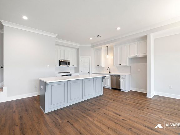 7638 Silverside Cove Dr, Baton Rouge, LA 70810 | Zillow