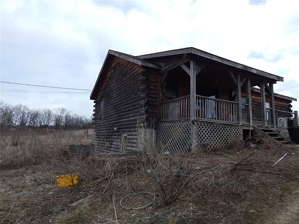 8629 State Route 256, Dansville, NY 14437 | Zillow