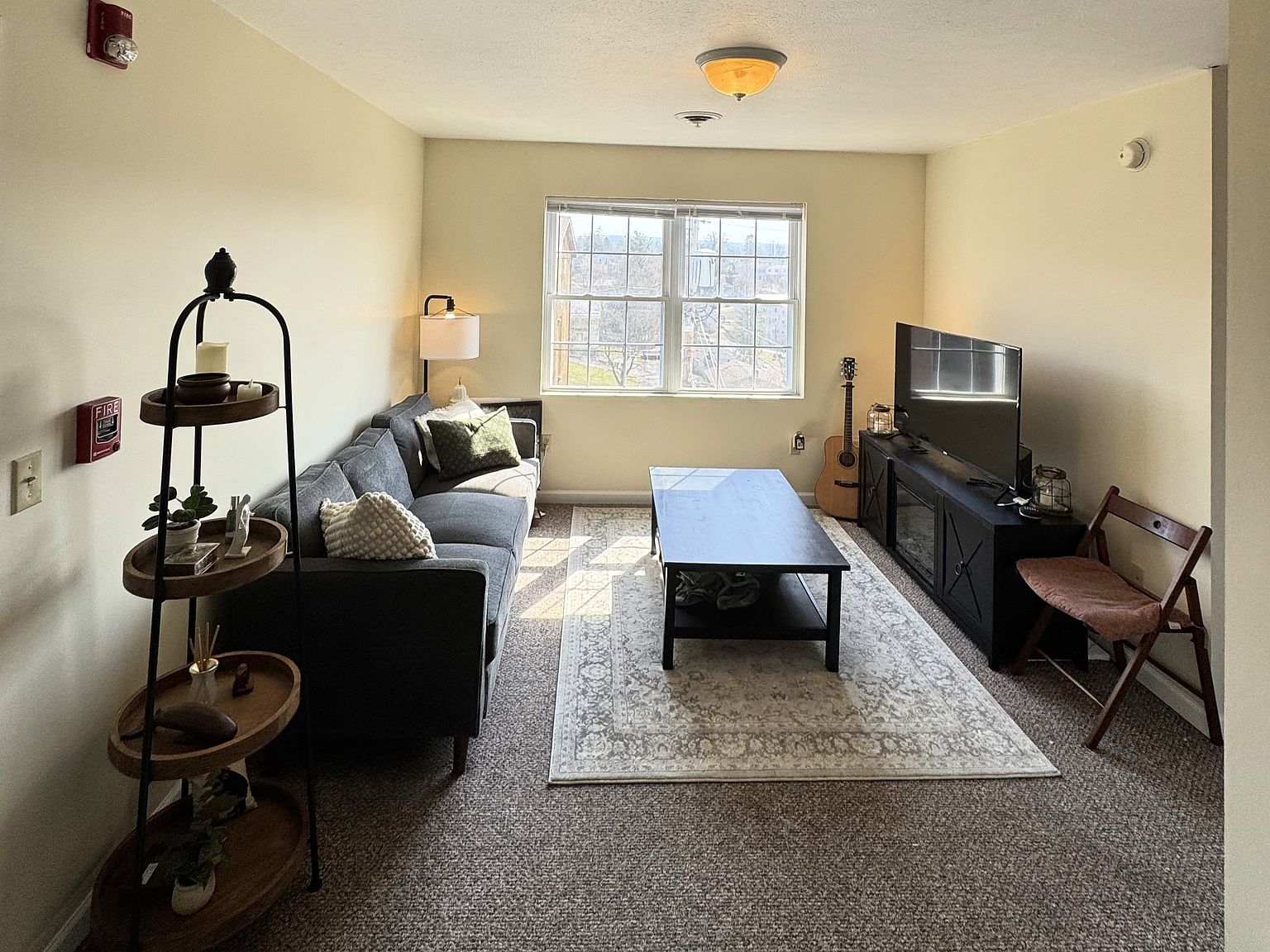 393 Dille St #9, Morgantown, WV 26505 | Zillow