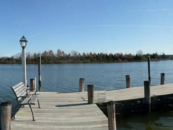 5723 Morris Neck Rd, Cambridge, MD 21613 | Zillow