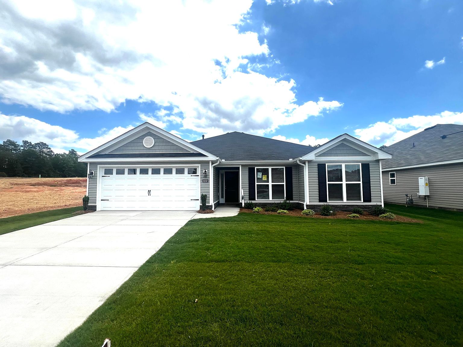 8252 Snelling Dr, Aiken, SC 29803 | Zillow