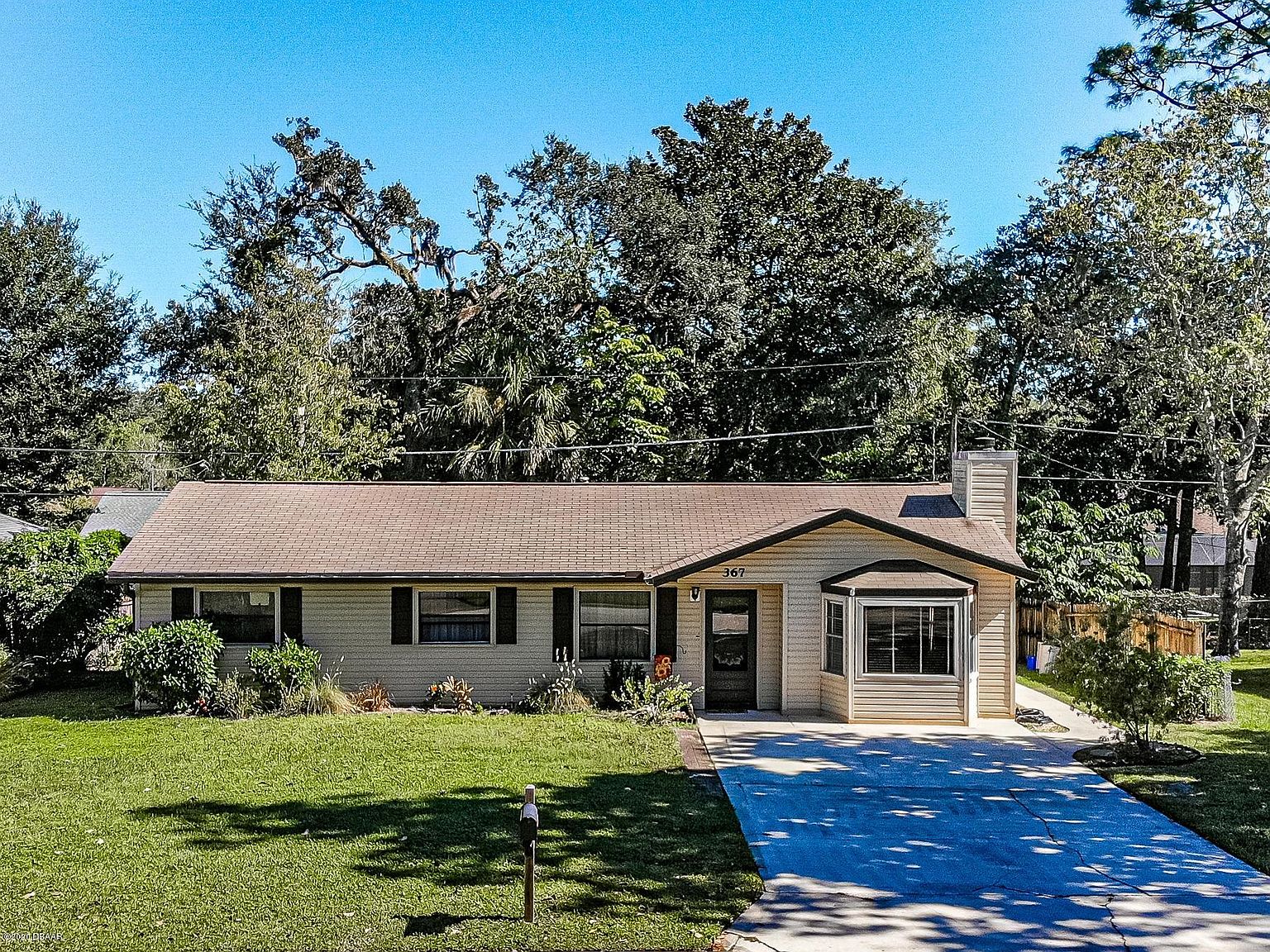 367 Collins St, Ormond Beach, FL 32174 | Zillow