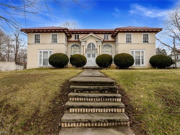 Lodi Real Estate - Lodi OH Homes For Sale | Zillow