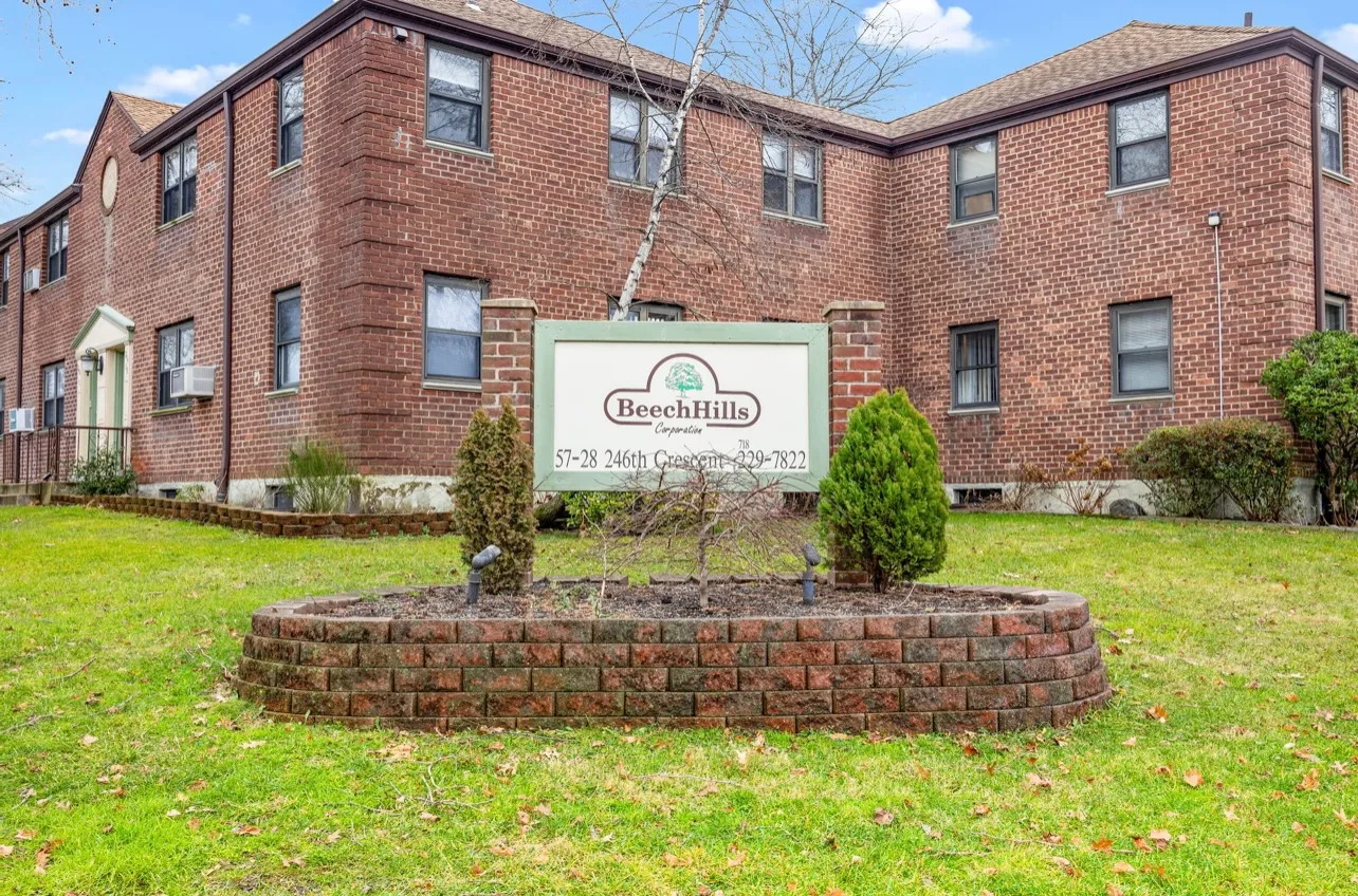 246-34 57th Drive #1 in Little Neck, Queens | StreetEasy