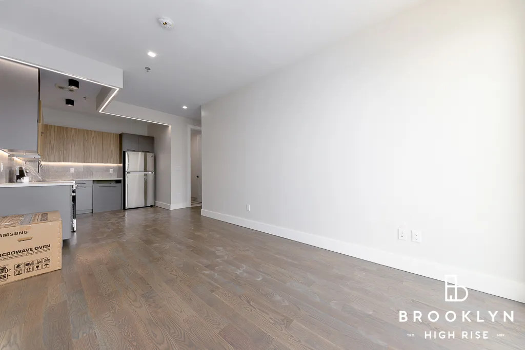 1692 Pacific Street #4C in Weeksville, Brooklyn | StreetEasy