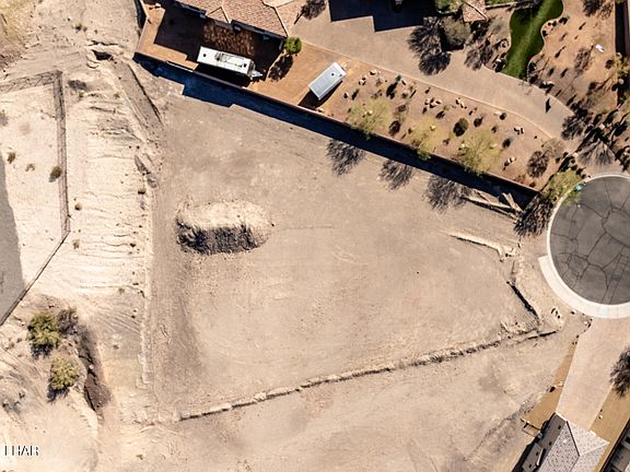 1071 Corte Cabrillo, Lake Havasu City, AZ 86406 | Zillow