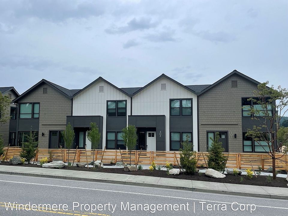 5915 Sunset Ave UNIT 202, Anacortes, WA 98221 | Zillow