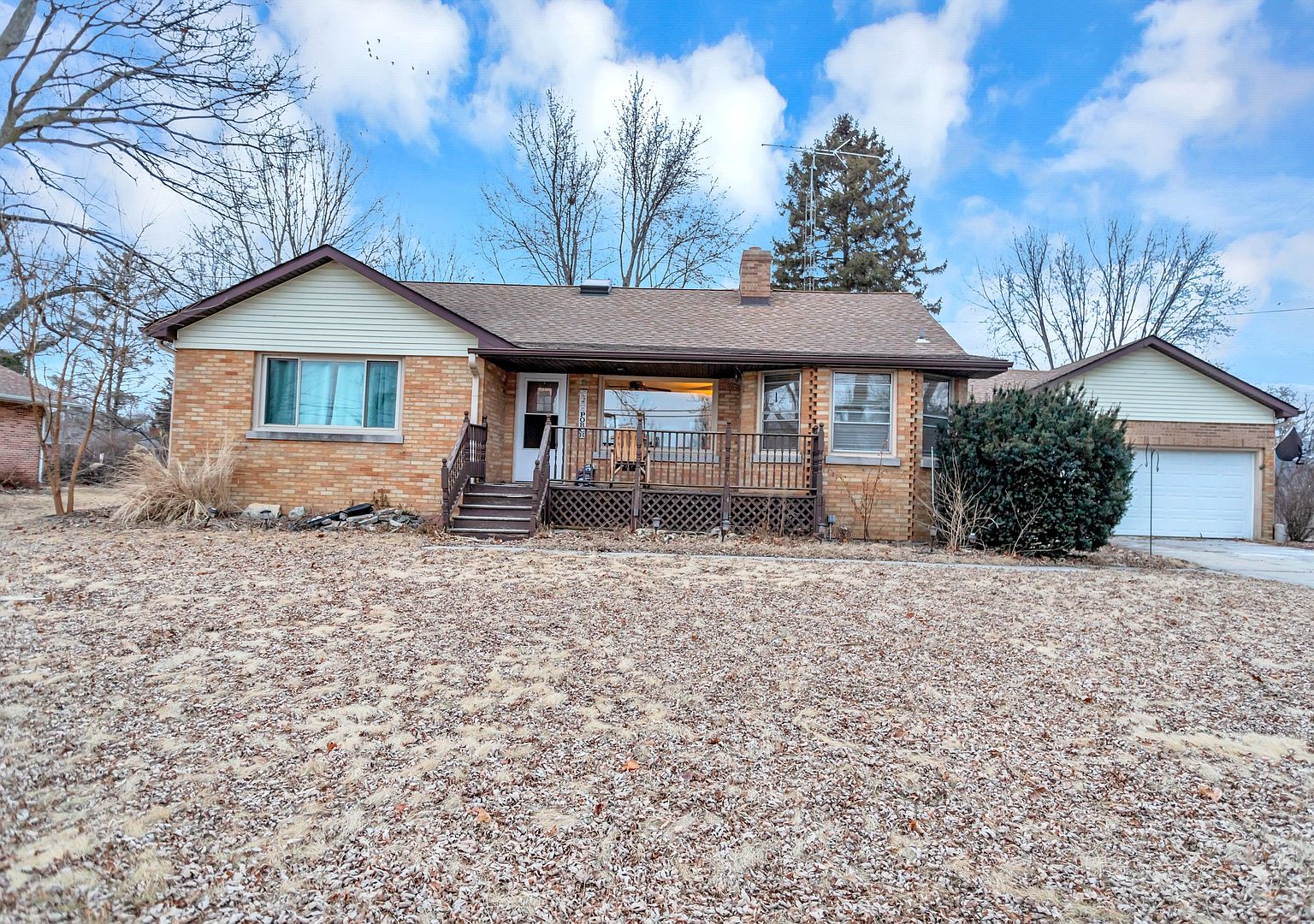 127 Maplewood Dr, Sycamore, IL 60178 | Zillow