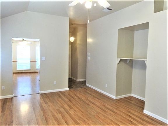 905 Cooper Ln, Royse City, TX 75189 | Zillow