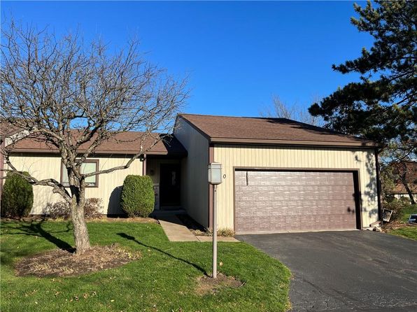 Erie PA Condos & Apartments For Sale - 9 Listings | Zillow