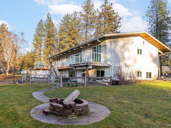 Colbert WA Real Estate - Colbert WA Homes For Sale | Zillow