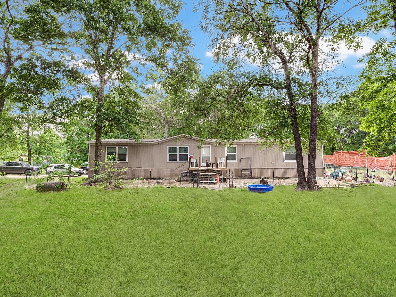 20917 Old Sorters Rd, Porter, TX 77365 | MLS #48727149 | Zillow