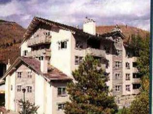 9 Vail Rd #27/2H, Vail, CO 81657 | MLS #1008853 | Zillow