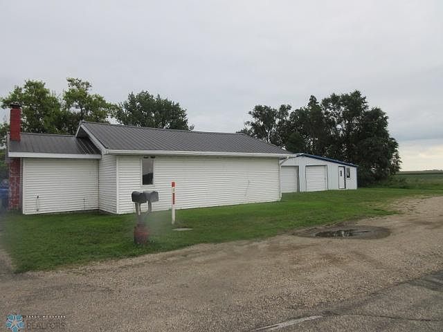 133 Highway 38, Alice, ND 58031 | Zillow