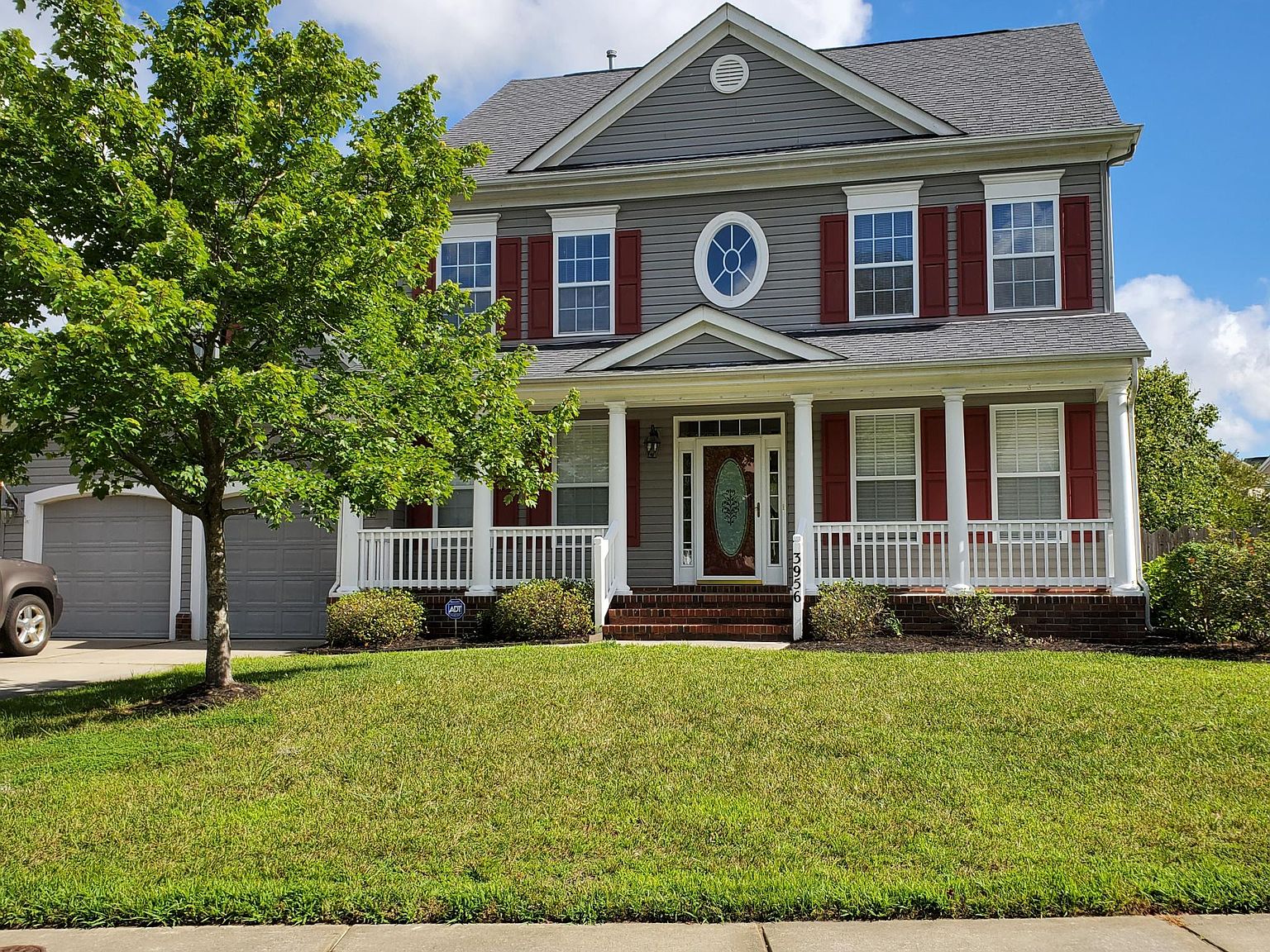 3956 Border Way, Virginia Beach, VA 23456 | Zillow