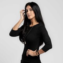 Marisa Lindsay - Real Estate Agent in Colorado Springs, CO - Reviews ...