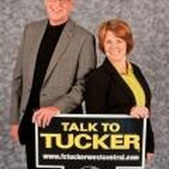 Rusty Carter - Real Estate Agent in Crawfordsville, IN - Reviews | Zillow