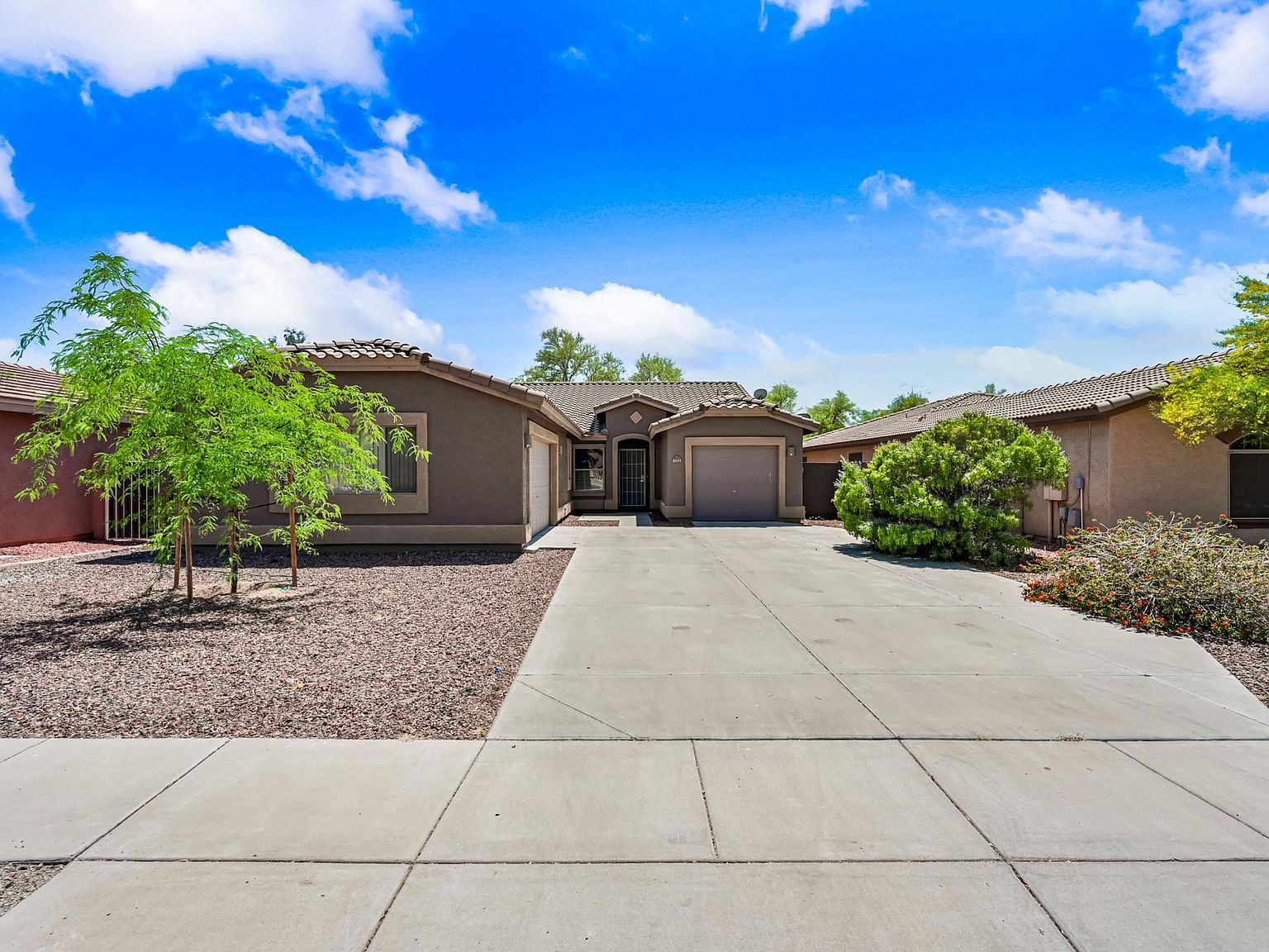 2533 W Darrel Rd, Phoenix, AZ 85041 | Zillow