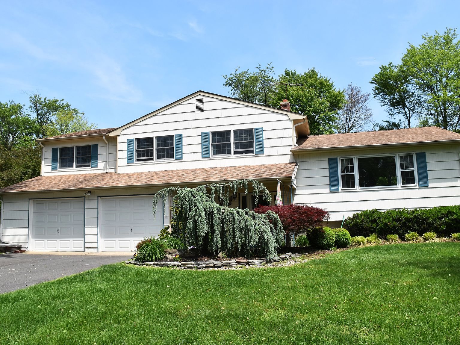 6 Butler Rd, Edison, NJ 08820 | Zillow
