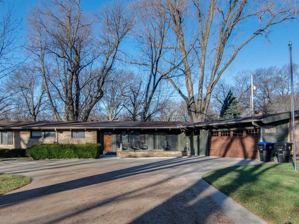 Topeka Real Estate - Topeka KS Homes For Sale | Zillow