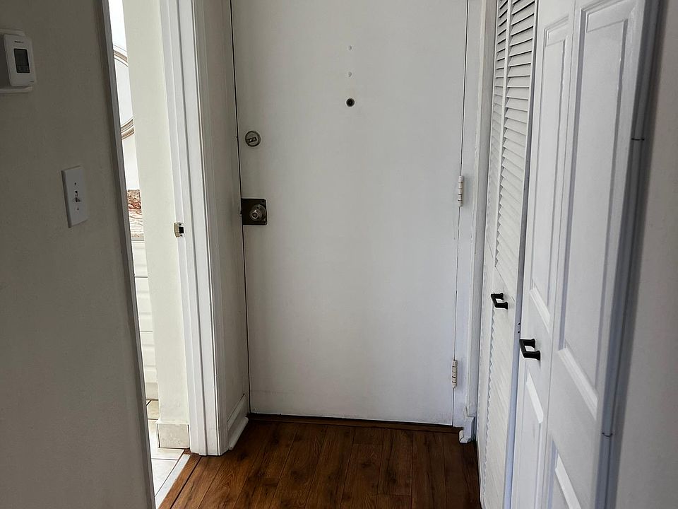 10801 SW 109th Ct Miami FL | Zillow