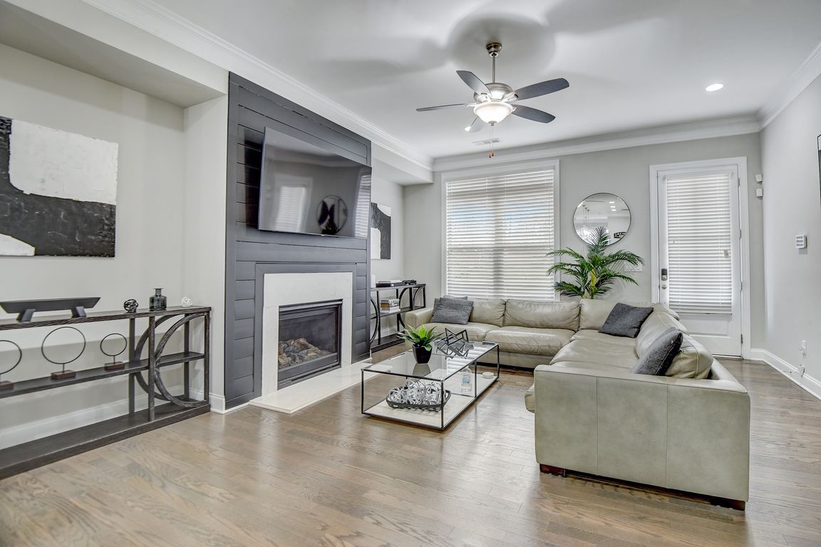 2306 McLean Chase SE, Smyrna, GA 30080 | MLS #10304714 | Zillow