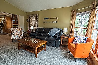 671 E Long Lake Dr, Harrison, MI 48625 | Zillow