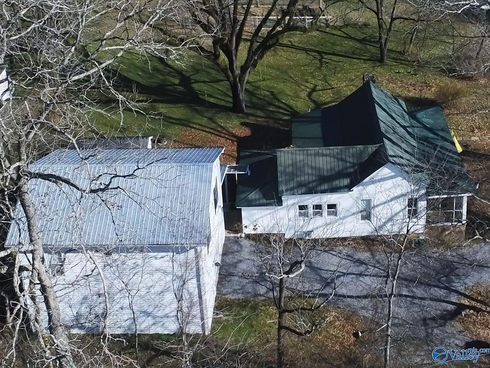 1508 Tate Rd NW, Fort Payne, AL 35968 | MLS #1827703 | Zillow