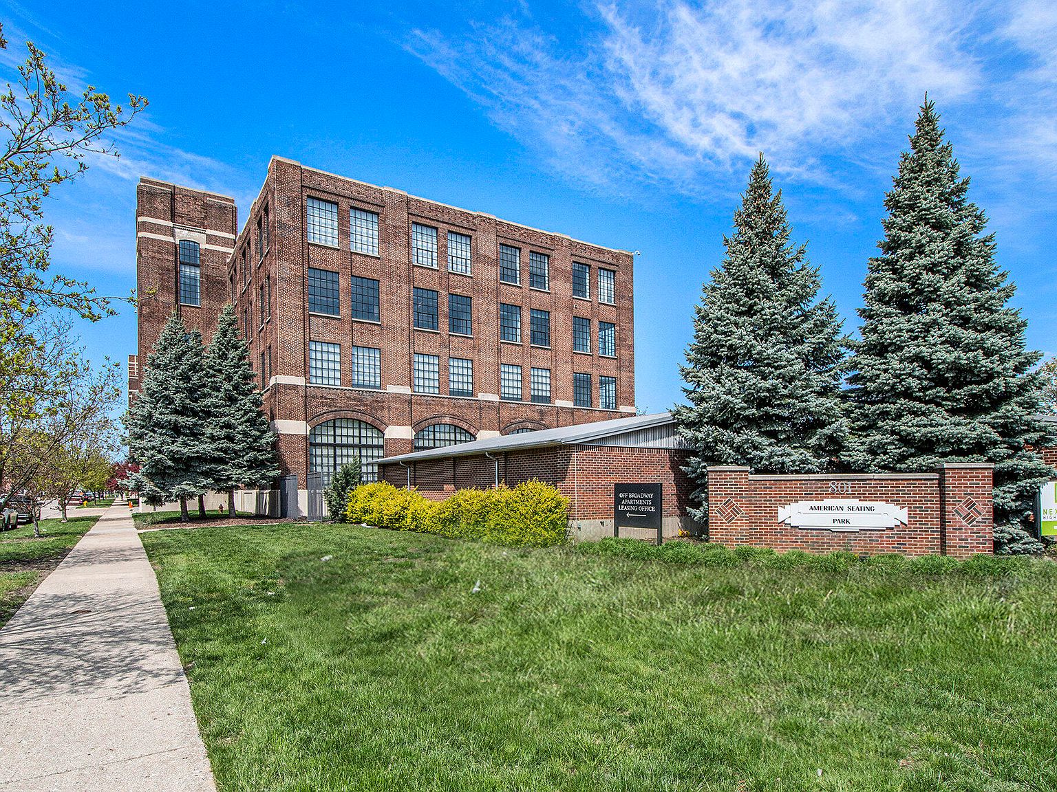 801 Broadway Ave NW APT 445, Grand Rapids, MI 49504 | Zillow
