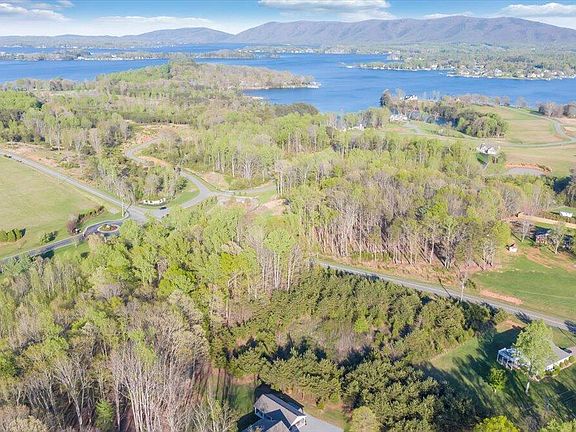 1500 Dillards Hill Rd #34, Union Hall, VA 24176 | MLS #906841 | Zillow