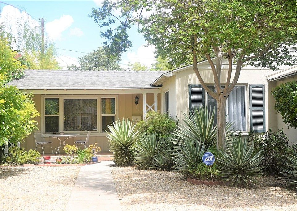 11653 Weddington St, North Hollywood, CA 91601 | Zillow