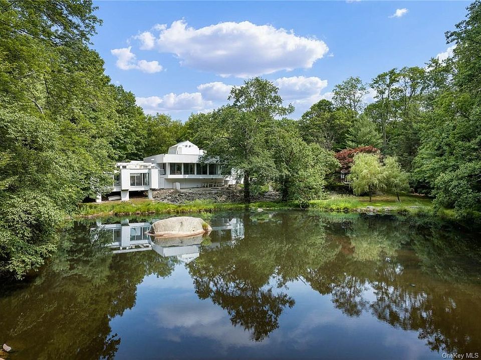 178 Hickory Kingdom Road, Bedford, NY 10506 | MLS #H6224390 | Zillow