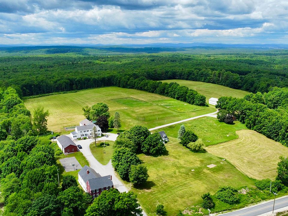 215 Gloucester Hill Road, New Gloucester, ME 04260 | Zillow