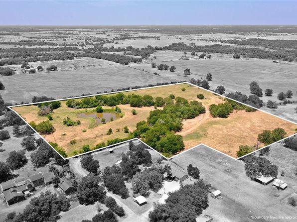 Dime Box TX Real Estate - Dime Box TX Homes For Sale | Zillow