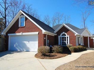 715 Koon Rd, Irmo, SC 29063 | Zillow