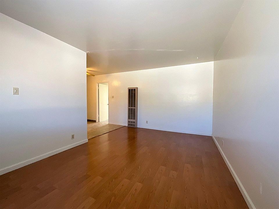 37847 Niles Blvd - 37847 Niles Blvd Fremont CA | Zillow