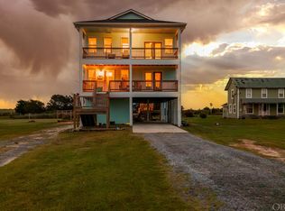 279 Bayview Dr, Stumpy Point, NC 27978 | MLS #123426 | Zillow