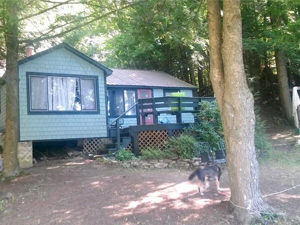 Altmar NY Real Estate - Altmar NY Homes For Sale | Zillow