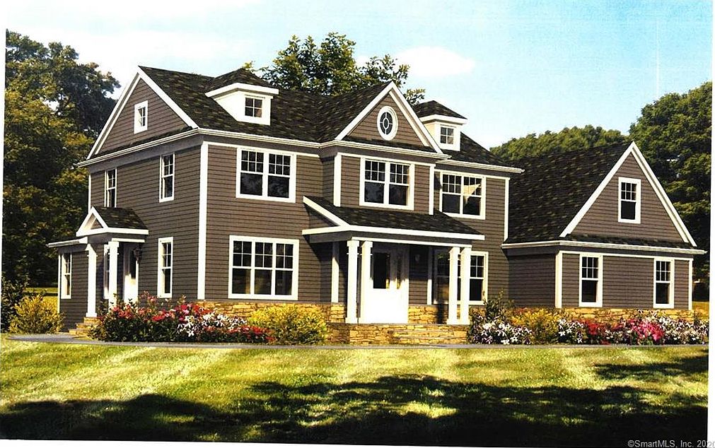 54 Long River Rd, Sherman, CT 06784 | Zillow
