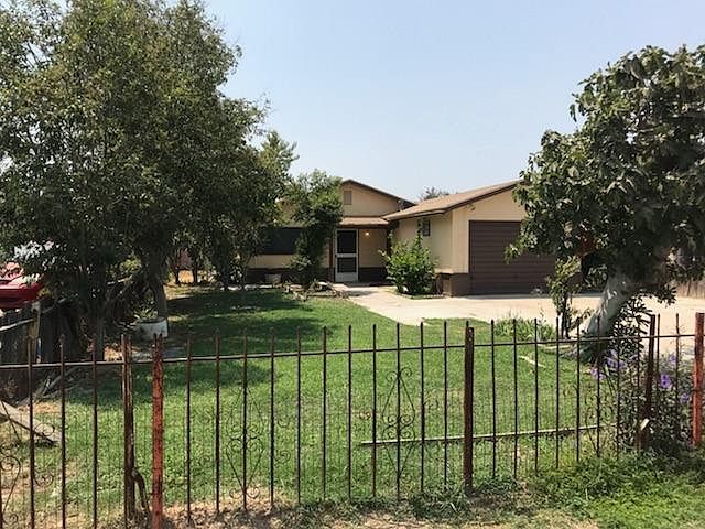621 N Newman Rd, Tipton, CA 93272 | Zillow