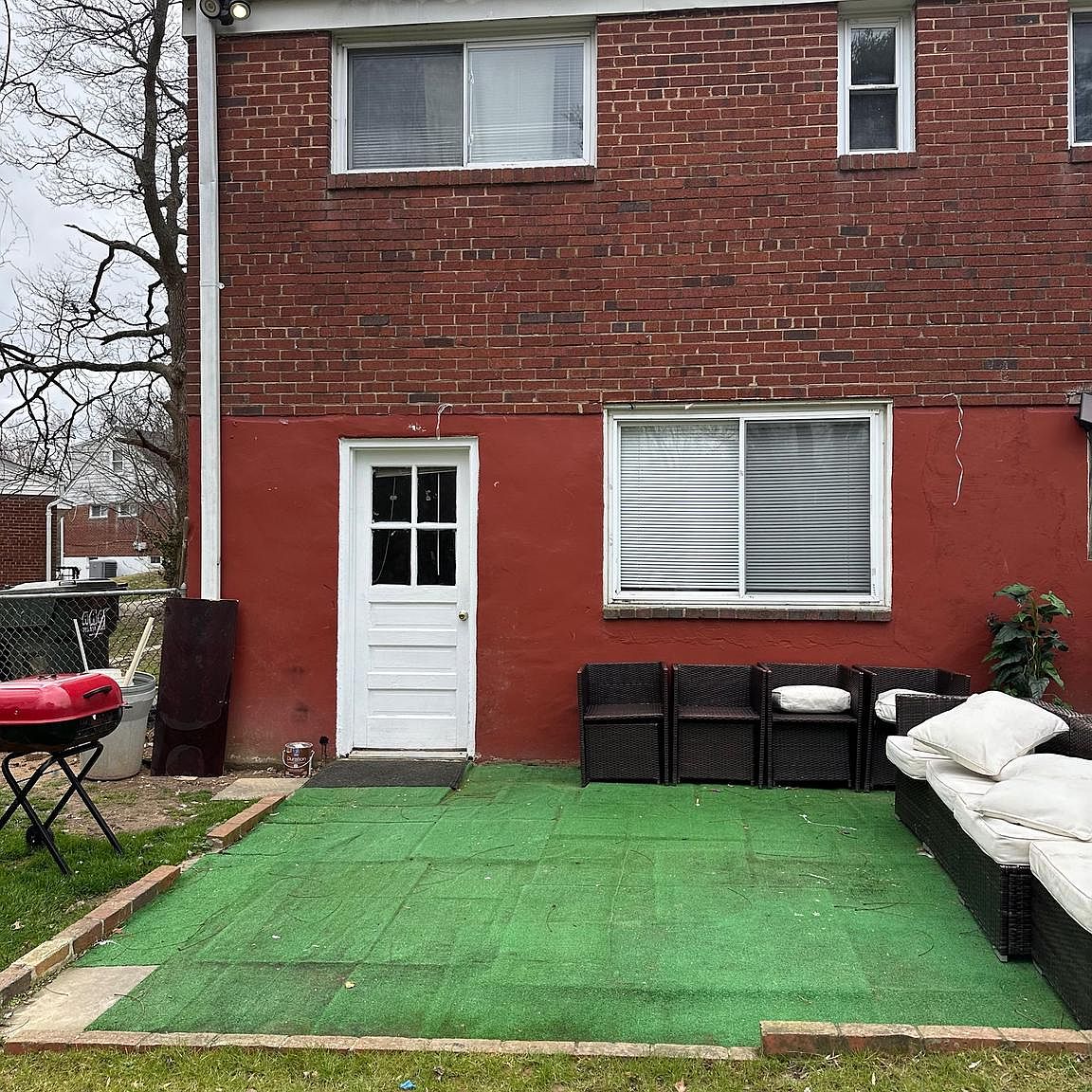 10010 Laurie Pl, Fairfax, VA 22031 | Zillow