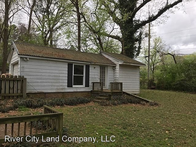 725 S Graham Backhouse, Memphis, TN 38111 | Zillow