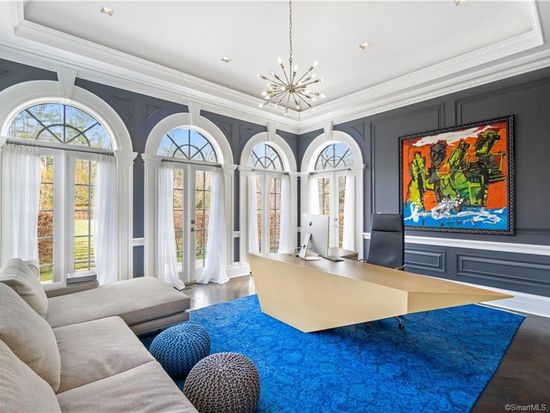 266 Michigan Rd, New Canaan, CT 06840 | MLS #170363384 | Zillow