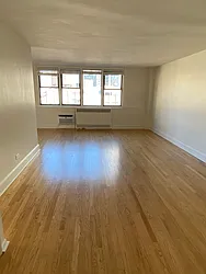 435 East 79th Street in Yorkville : Sales, Rentals, Floorplans | StreetEasy