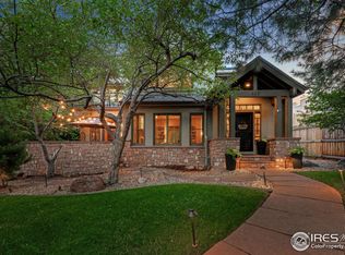 2670 6th St, Boulder, CO 80304 | MLS #1024018 | Zillow