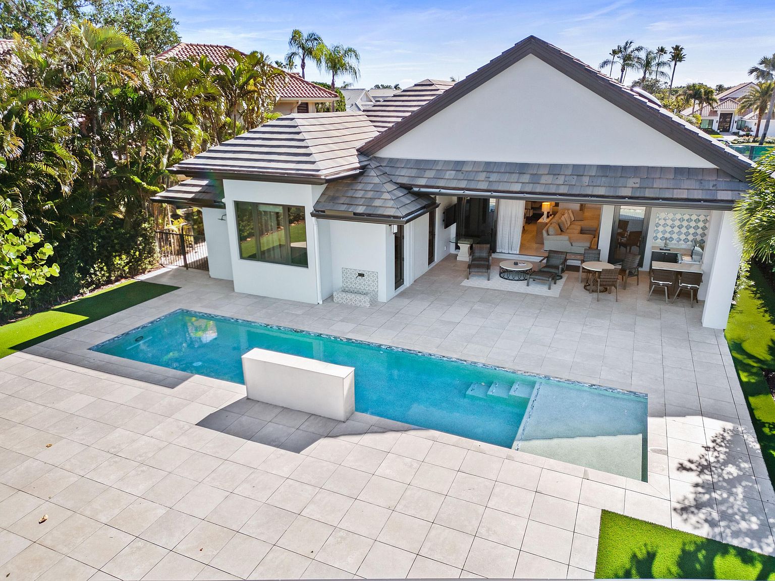 13837 Rivoli Drive, Palm Beach Gardens, FL 33410 | Zillow