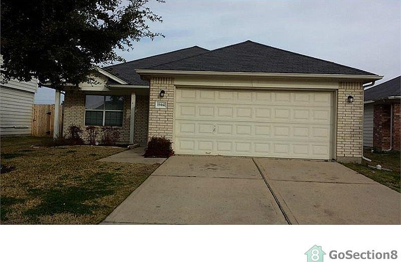 19442 Tahoka Springs Dr, Katy, TX 77449 | Zillow